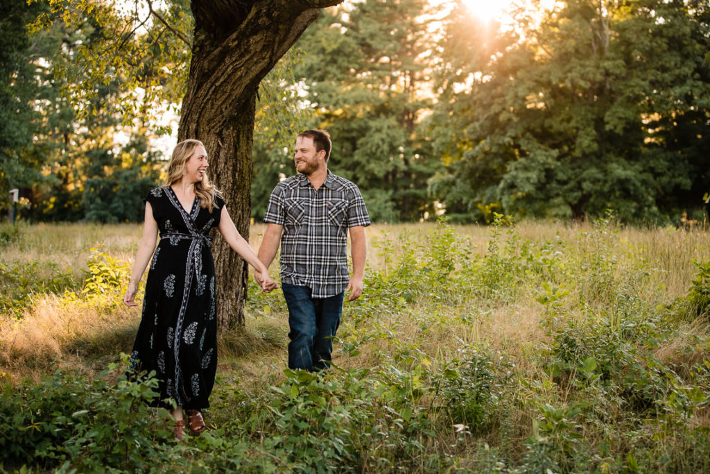 Walpole Bird Park Anniversary Shoot - Whiting Photography