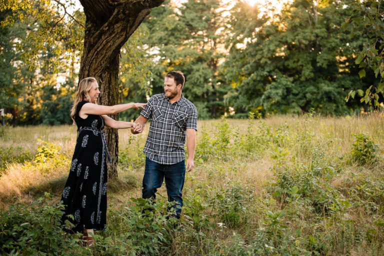 Walpole Bird Park Anniversary Shoot - Whiting Photography